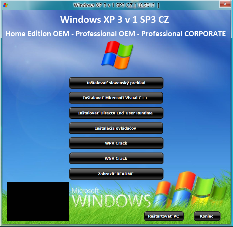 Blog Archives - premiumnew