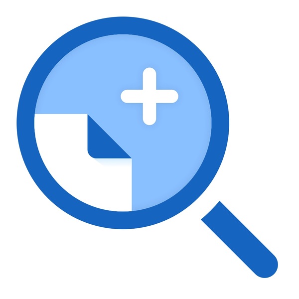 File Viewer Plus 4 2 1 50 x86 x64 