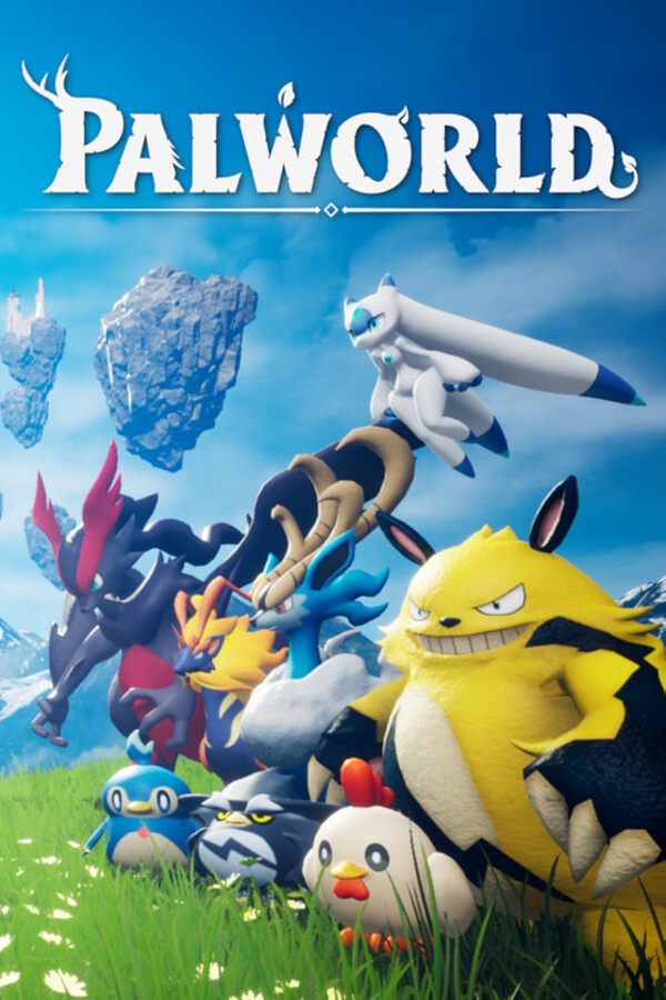 Palworld V05 7z e tina V0 5 