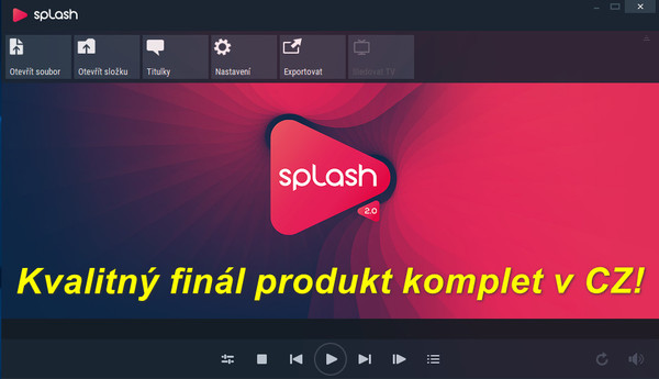 Mirillis Splash Pro دانلود Mirillis Splash 2.3.0 تماشای