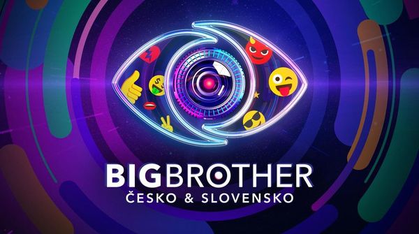 Big Brother - 48. epizóda (30.12.2023) = CSFD 14%