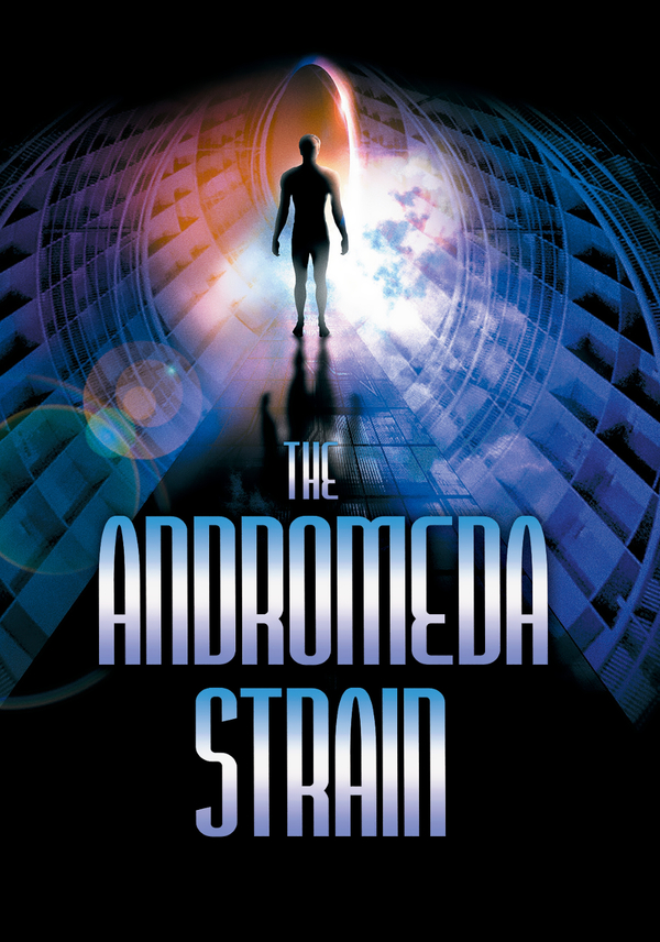 Stiahni si UHD Filmy Kmen Andromeda / The Andromeda Strain (1971)(CZ/EN ...