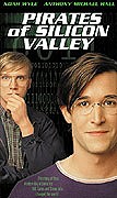 Pirati ze Silicon Valley / Pirates of Silicon Valley (1999) [EN][720p ...
