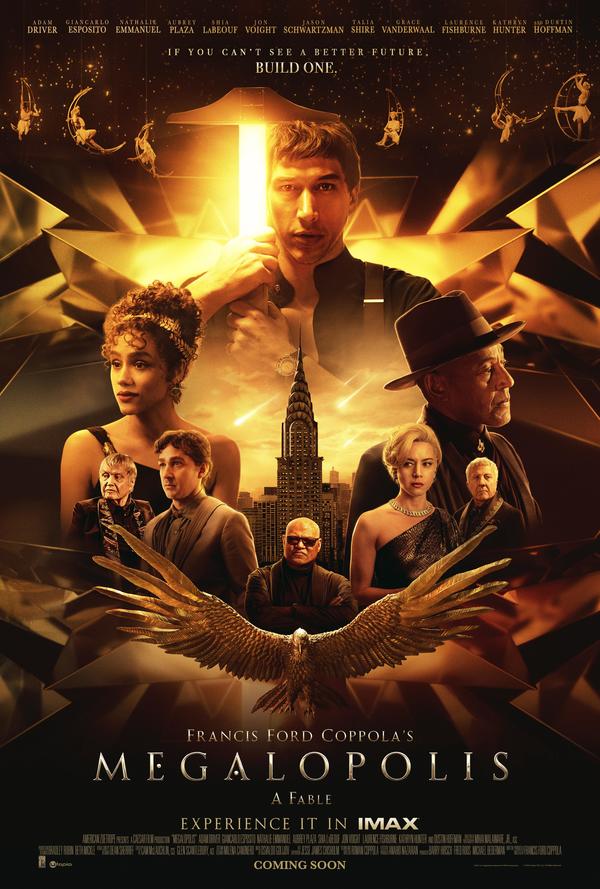 Stiahni si Filmy s titulkama Megalopolis (2024).2160p.WEB-DL.HEVC.DDP ...