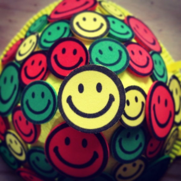 Altern-8 - Downtempo Rave & Street Soul (DJ Mix)(2020)