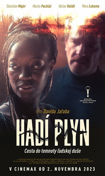 Stiahni Si Filmy Cz Sk Dabing Hadí Plyn 2023 Cz [webrip][720p] Csfd 39