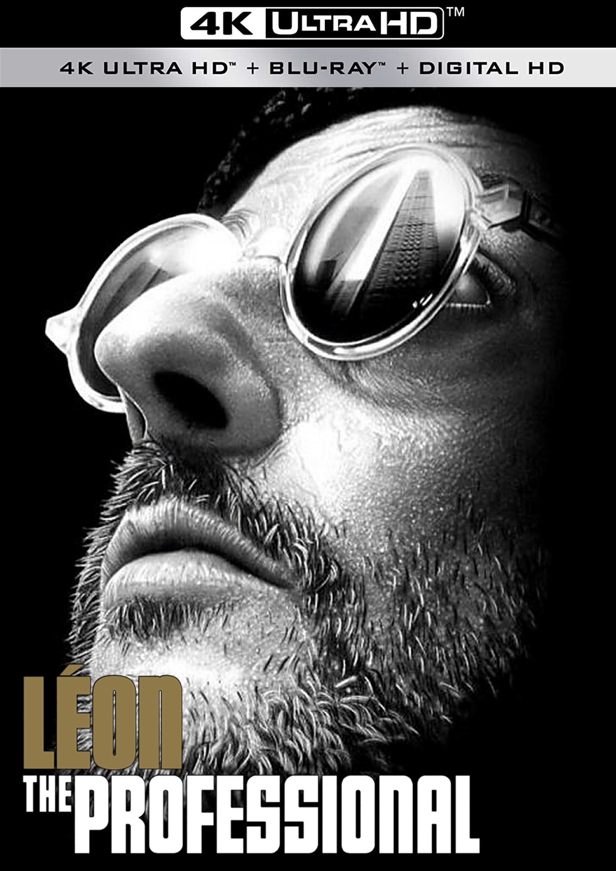 Leon / Leon: The Professional (Directors Cut)(1994)(CZ/EN)(2160p 4K BDRemux)(HDR10) = CSFD 89%