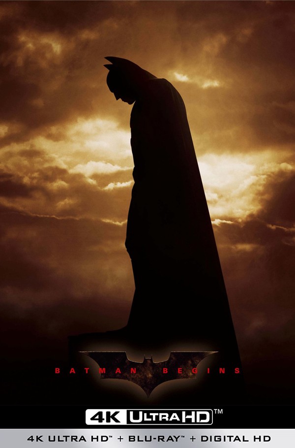 Batman zacina / Batman Begins (CZ/EN)(2008)[REMUX][HEVC][HDR][2160p ...