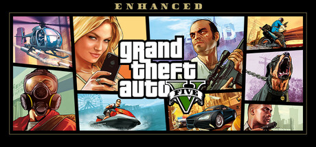 Grand.Theft.Auto.V.Enhanced-RUNE