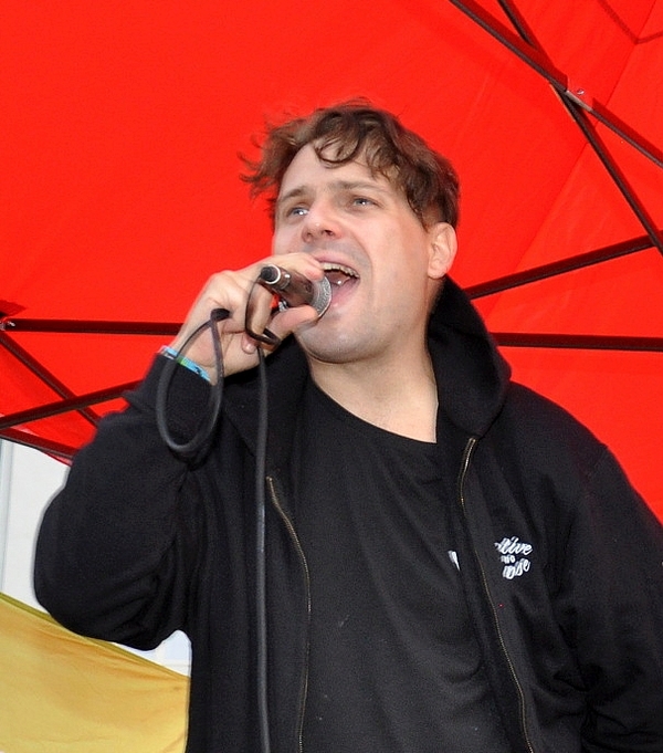 James Cole - Discography (2009-2013)[MP3.CBR.128]