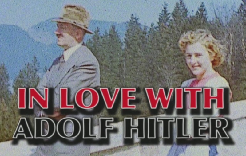 Eva Braun - Hitlerova milenka / In Love with Adolf Hitler (TV film)(2007)(CZ)[WebRip][720pHD ...
