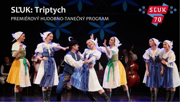 Triptych - SLUK (divadelni zaznam)(2020)(SK)[TvRip]