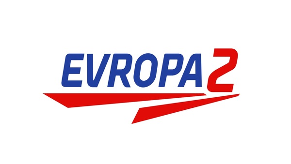 Stiahni si Mluvené slovo Doktor Buben a Luděk Hrzal - Sexíček live ...