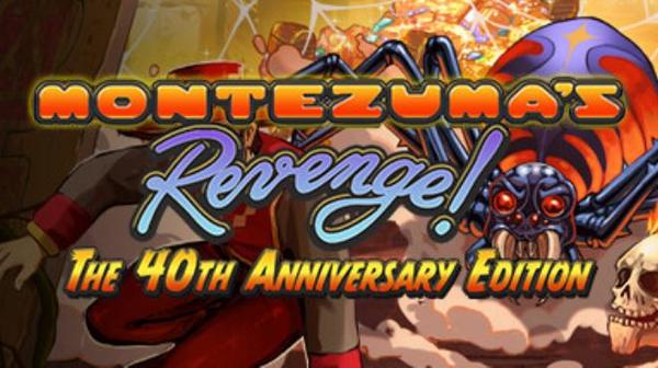 Montezumas.Revenge.The.40th.Anniversary.Edition-TENOKE