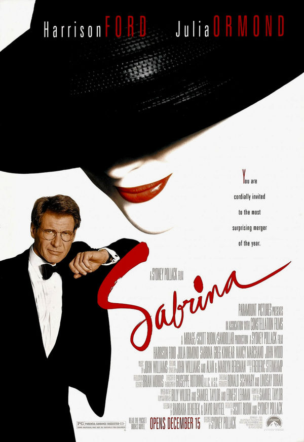 Sabrina (1995)(CZ/SK/EN)[1080p][BDrip] = CSFD 62%