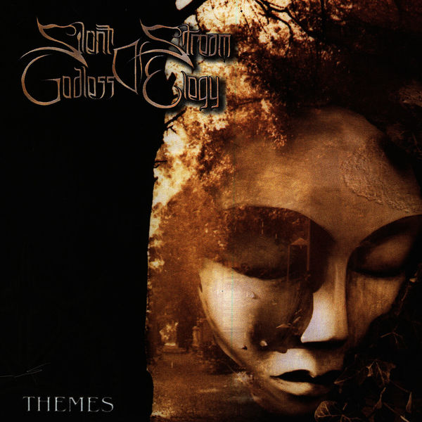 Silent Stream of Godless Elegy - Themes (2000)