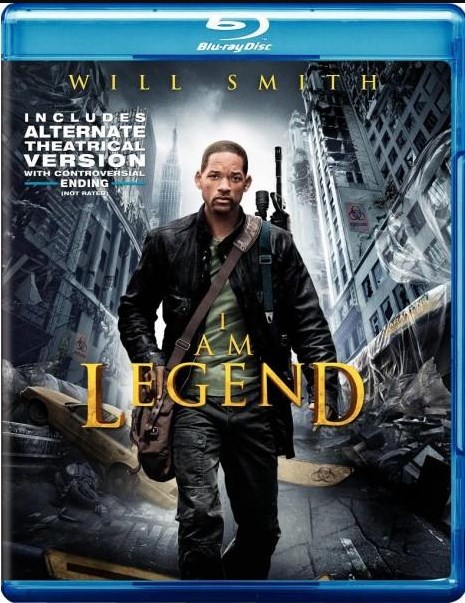 Ja, legenda / I Am Legend (2007) BDRip.CZ.EN.1080p = CSFD 78% Ja, legenda / I Am Legend (2007) BDRip.CZ.EN.1080p = CSFD 78%