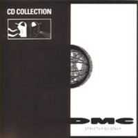 DMC Commercial Collection 180