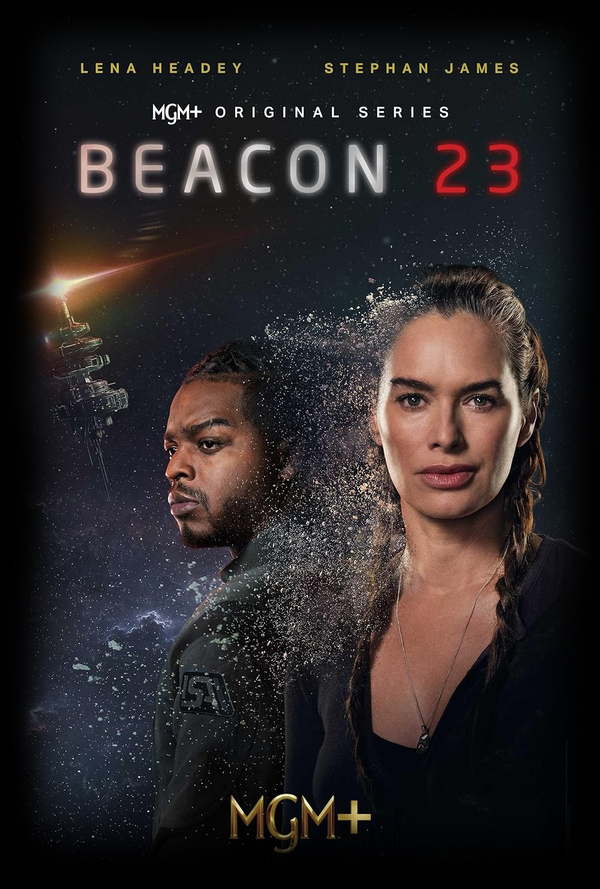 Beacon 23 S01E03 (EN)[WebRip][1080p][HEVC] = CSFD 56%