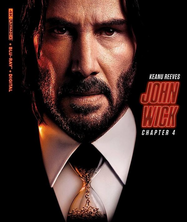 John Wick: Chapter 4 2023 2160p REMUX HEVC 10bit HDR DoVi Cz Eng = CSFD 76%