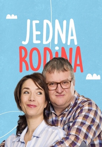 Jedna rodina S02E16 - Střecha nad hlavou (CZ)[WEB-DL][1080p] = CSFD 51%