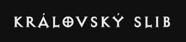 Královský slib (2001)(CZ)[TvRip][1080pLQ] = CSFD 54%