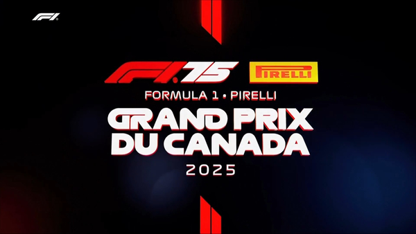 F1_2025_Canada_Montréal_Grand prix (CZ/SK)[1080p][TvRip]