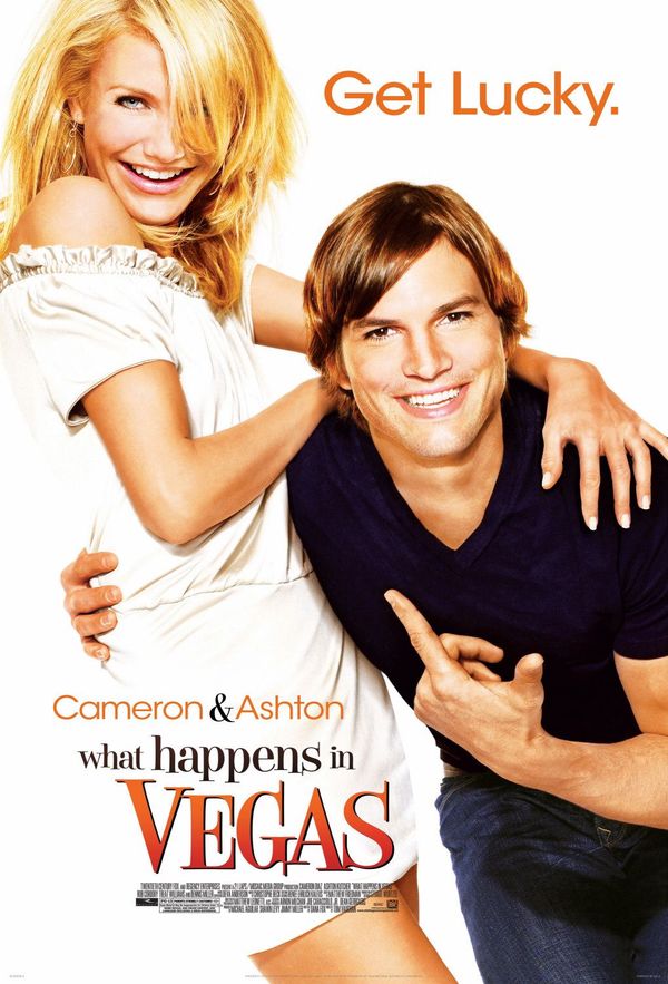 Mejdan V Las Vegas What Happens In Vegas 2008 CZ EN 1080p CSFD 63 Mejdan V Las Vegas What Happens In Vegas 2008 CZ EN 1080p CSFD 63