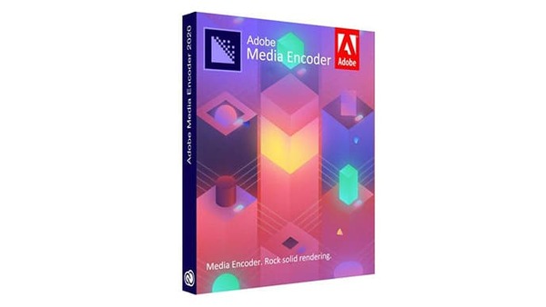Adobe Media Encoder 2024 24.0.0.54 - m0nkrus