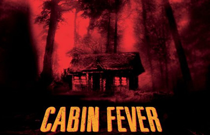 Žánr: Horor / Thriller