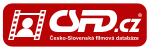 http://www.csfd.cz/film/292988-meda/