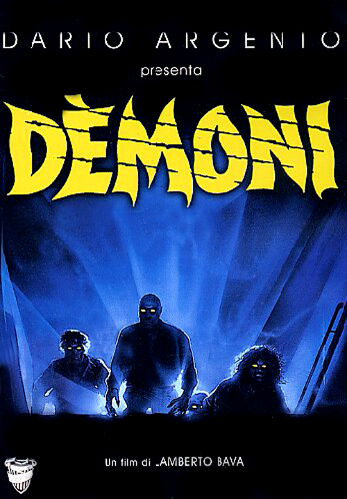Demoni.1985.Remastered.1080p.BD.x264.DTS.AC3.CZ.EN.IT-C75