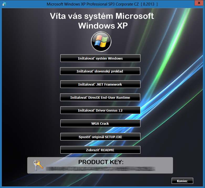Windows Xp Pro Sp3 Iso Download German - docfasr